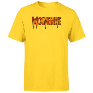 Wolverine Merchandise & Gifts; Statues, Blu-ray & DVD - Zavvi UK
