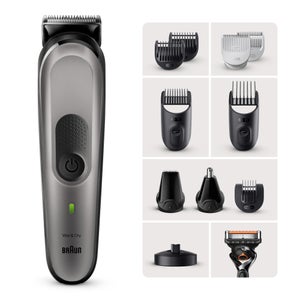 Shop Braun Hair Removal Products for Men and Women | Braun