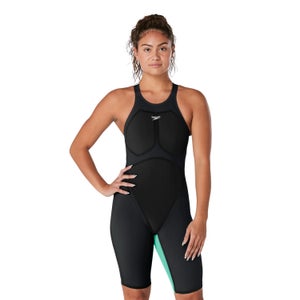Limited Edition Swimsuits | Speedo USA