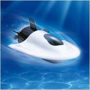 Remote Control Toys & Cars - RC Toys for Kids & Adults - Zavvi UK