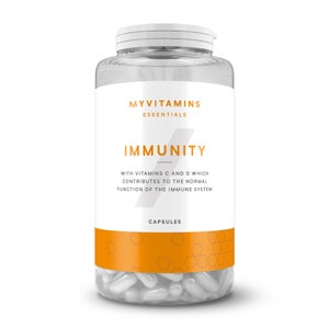 MYPROTEIN™ | Nutriție sportivă de calitate premium