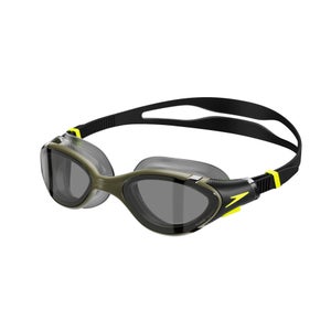 Speedo aqua sphere goggles online