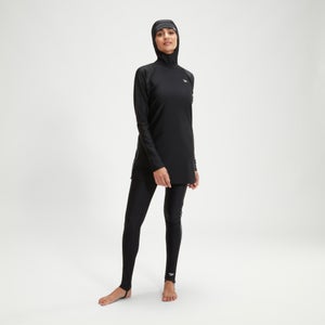 Speedo Women's Modest Swimwear | Womens Swimwear | Speedo UK