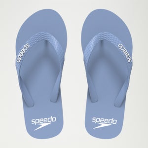 Speedo Men's Sliders | Swimming & Water Shoes | Speedo UK