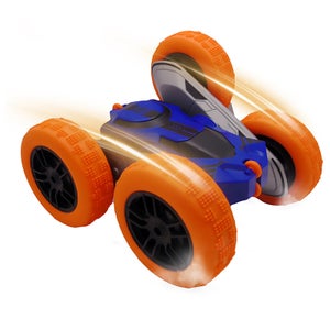 Remote Control Toys & Cars - RC Toys for Kids & Adults - Zavvi UK