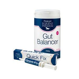 Equine Premium | The UK's Leading Equine Health Supplement Specialists