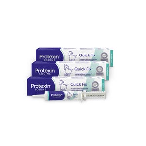 Protexin Equine - Horse Supplements & Probiotics UK