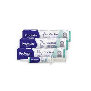 Protexin Equine - Horse Supplements & Probiotics UK