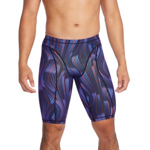 View All Tech Suits | Speedo USA