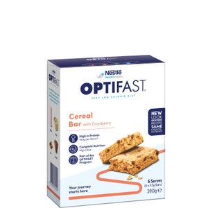 OPTIFAST - Diet & Weight Management Plans | AU