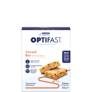 OPTIFAST - Diet & Weight Management Plans | AU