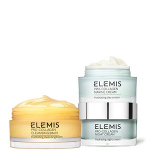 Shop all | ELEMIS AU