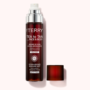 By Terry | French Makeup | Luxury Makeup + Skincare Brand