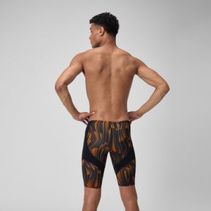 Men's Jammers & Swim Jammers | Speedo CA