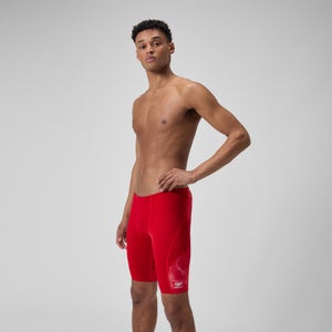 Men's Jammers | Swimming Jammers | Speedo USA