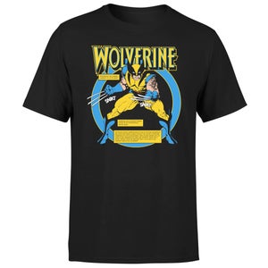 Wolverine Merchandise & Gifts; Statues, Blu-ray & DVD - Zavvi UK