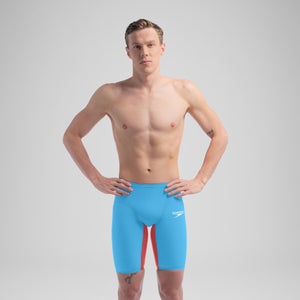 Speedo Mens Swimwear | Swimming Costumes for Men | Speedo UK