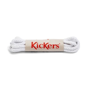 Laces | Kickers