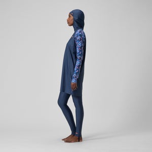 Speedo Women's Modest Swimwear | Womens Swimwear | Speedo UK