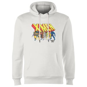 X-Men Merchandise & Gifts; T Shirts | Zavvi AU