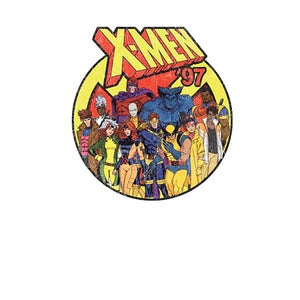 Wolverine Merchandise & Gifts; Statues, Blu-ray & DVD - Zavvi UK