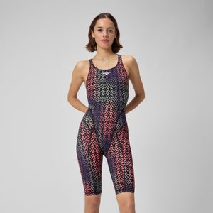 Womens Tech Suits | Women's Racing Swimsuits | Speedo USA