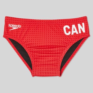 View All Sale | Speedo CA