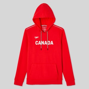 Speedo Swimwear Sale | Swimsuits & Accessories | Speedo CA