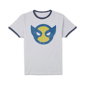 Deadpool Merchandise & Gifts: T-shirts & Blu-rays – Zavvi UK