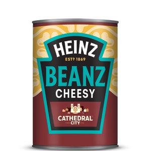 Discover Heinz Products | Sauces, Sides & Soups | Heinz To Home