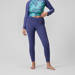 Speedo Women's Modest Swimwear | Womens Swimwear | Speedo UK