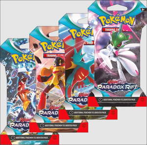 Pokémon Merchandise: Clothing, Toys, Blu-rays & Cards | Zavvi UK