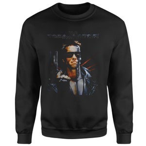 Terminator Merchandise & Gifts; T Shirts & Blu-ray - Zavvi UK