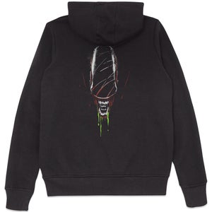 Alien & Aliens Merchandise, T Shirts, Gifts, Blu-ray & Figures - Zavvi UK