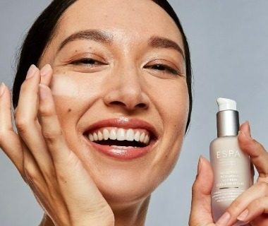 ESPA | Natural Skincare & Luxury Beauty Products