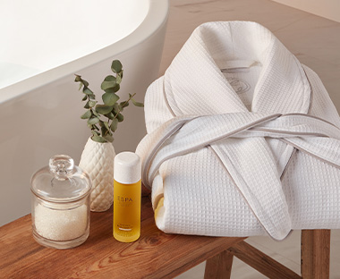 ESPA | Natural Skincare & Luxury Beauty Products