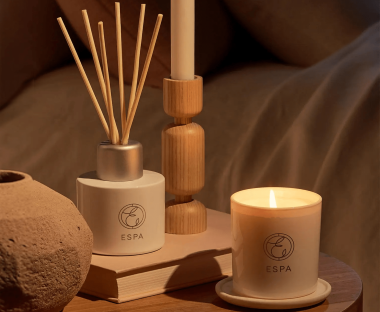 ESPA US | Natural Skincare & Luxury Beauty Products