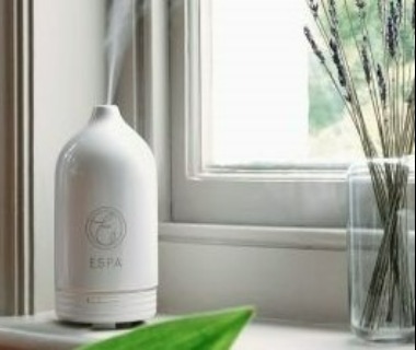 ESPA US | Natural Skincare & Luxury Beauty Products