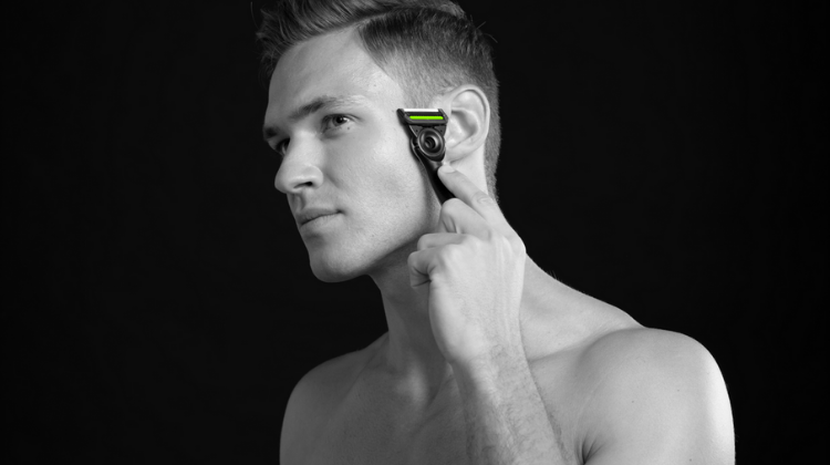 Gillette razors, shavers & mens grooming | Gillette UK