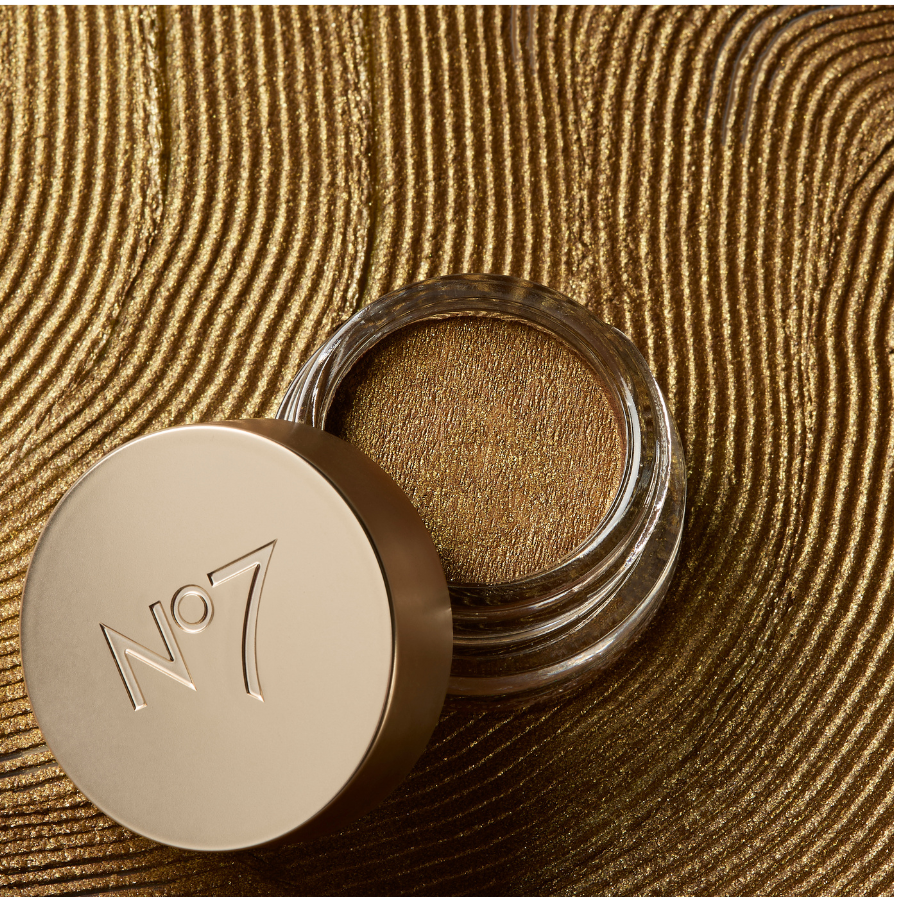 Liquid and Pencil Eyeliners | No7