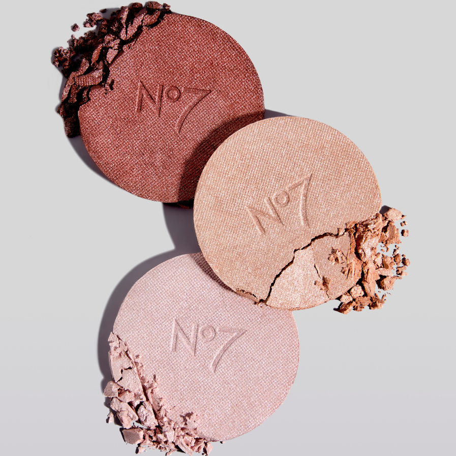 No7 Beauty Products | No7 Skincare & Makeup | No7 UK