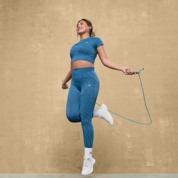 MP Activewear | Gym Clothing and Sportswear