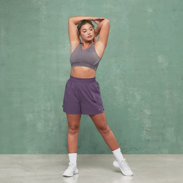 MP Activewear | Gym Clothing and Sportswear