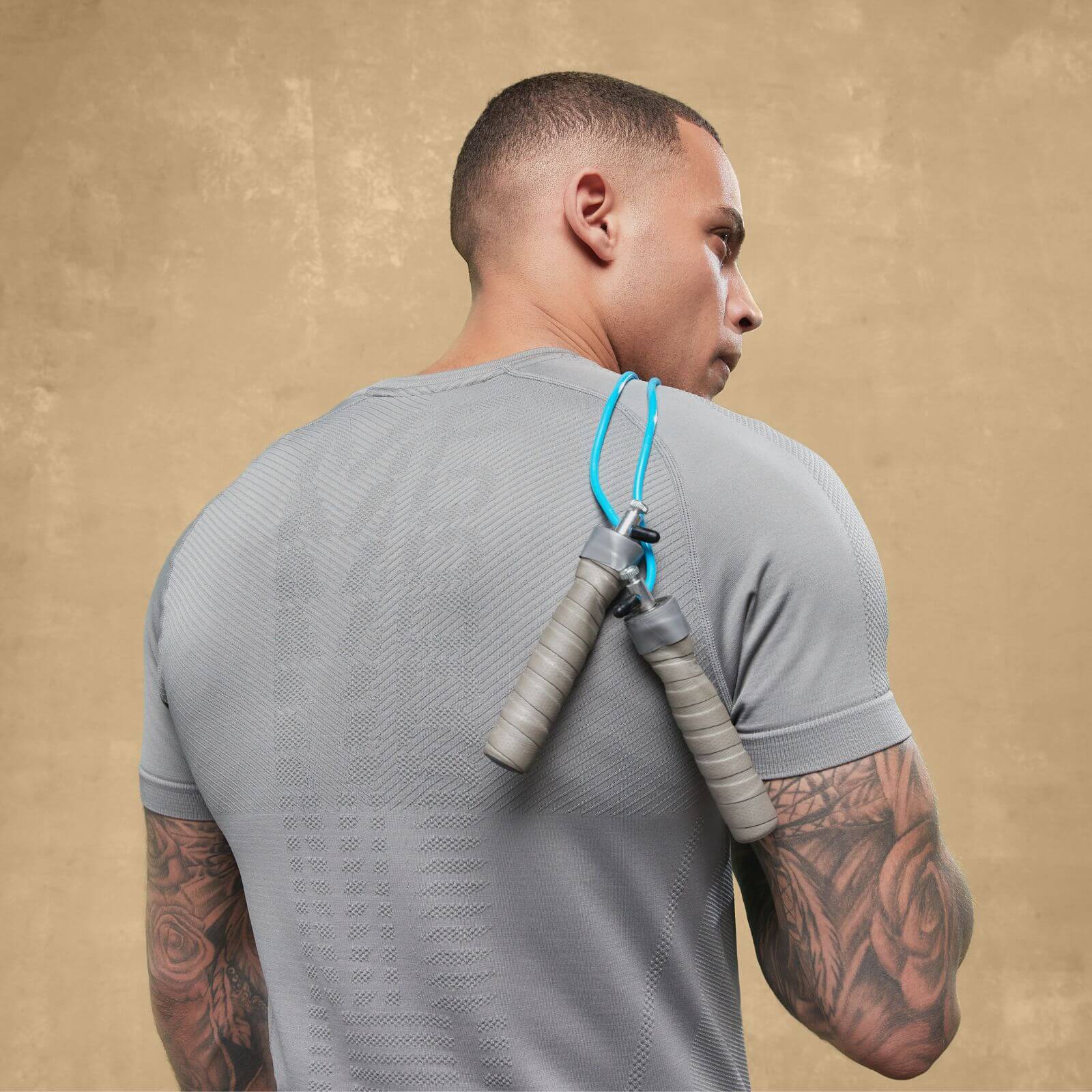 MP Activewear | Gym Clothing and Sportswear