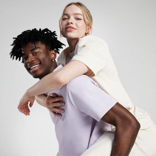 MP Activewear | Gym Clothing and Sportswear