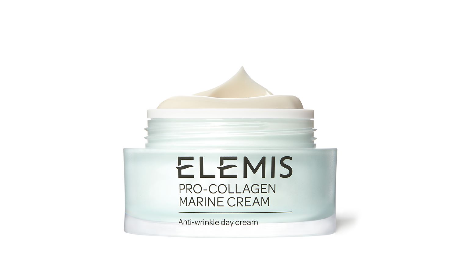 ELEMIS Deutschland |Die Nr. 1 in der britischen anti-aging Hautpflege