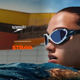 Your Shopping Basket - Speedo CA