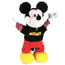 Fisher-Price Dance Star Mickey | Zavvi UK