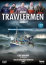Trawlermen - Series 4 | Zavvi UK