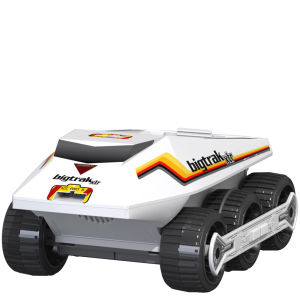 Bigtrak XTR - IWOOT UK